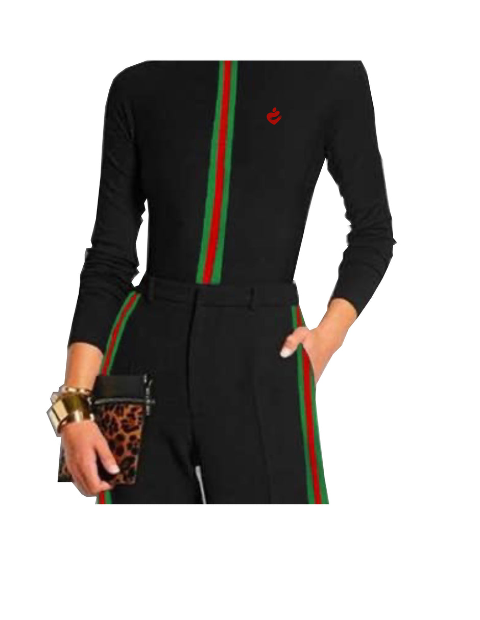 SEACAA Impact Merch Store