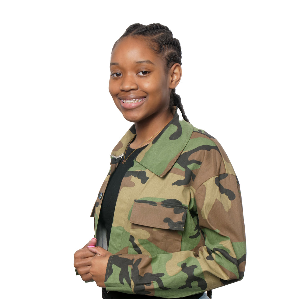 SEACAA Impact Merch Store