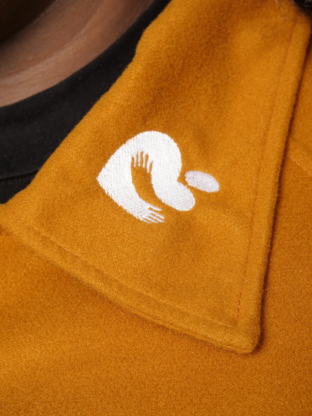 SEACAA Impact Merch Store